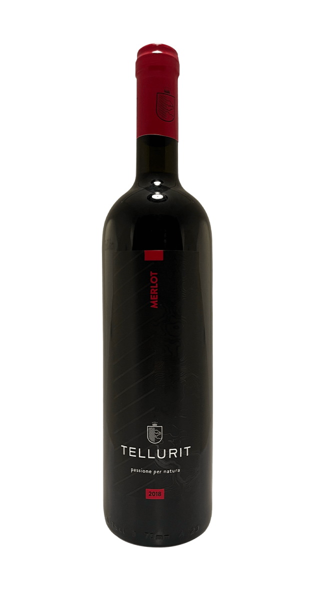 Tellurit - Azienda Vinicola Bergamo | Vendita ed Eventi